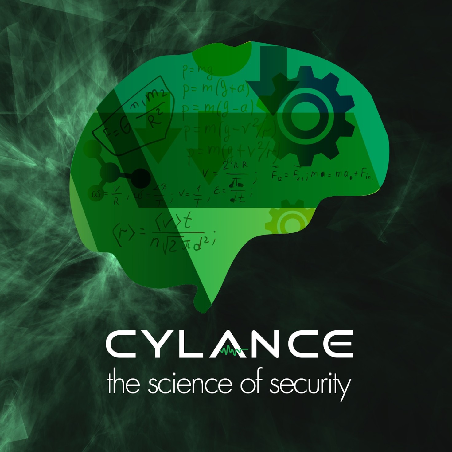Cylance becomes first next-gen security tool recognized by Microsoft