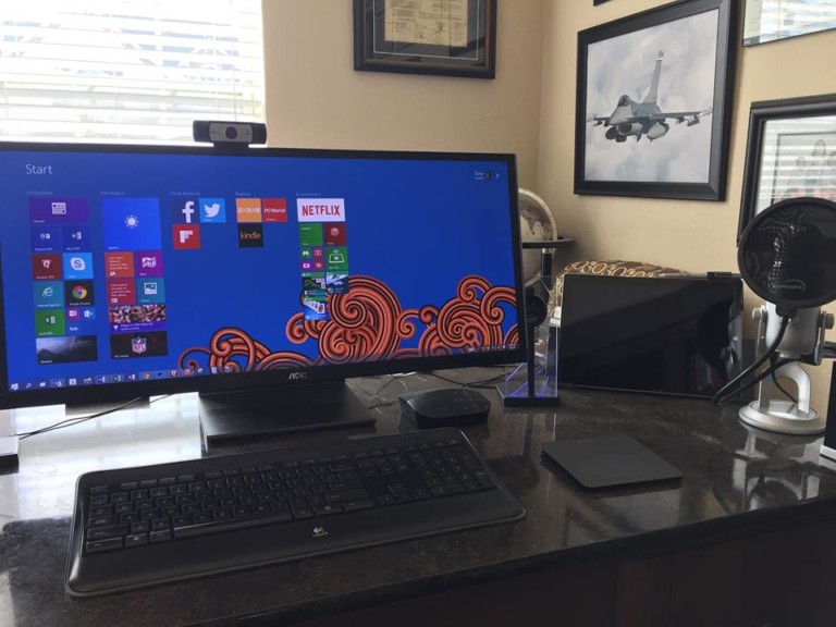 30 Days Archives | TechSpective