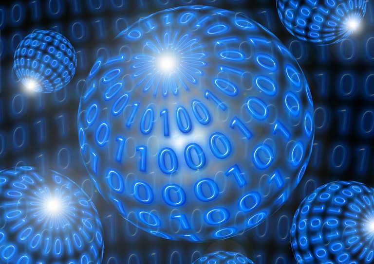 Device Guard makes Windows 10 more secure against malware