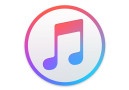 How to find the Repeat function in iTunes 12