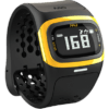 Review: Mio Alpha 2 heart rate sport watch