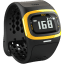 Review: Mio Alpha 2 heart rate sport watch
