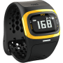 Review: Mio Alpha 2 heart rate sport watch