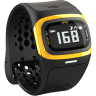 Review: Mio Alpha 2 heart rate sport watch