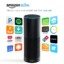 Review: Amazon Echo - The Human:AI Interface