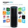 Review: Amazon Echo - The Human:AI Interface