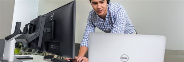 Dell Premium Support Plus: Why Premium Support Makes Sense for PCs