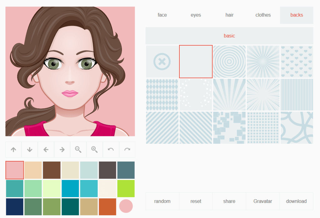 How to Create a Buyer Persona for Your Online Business