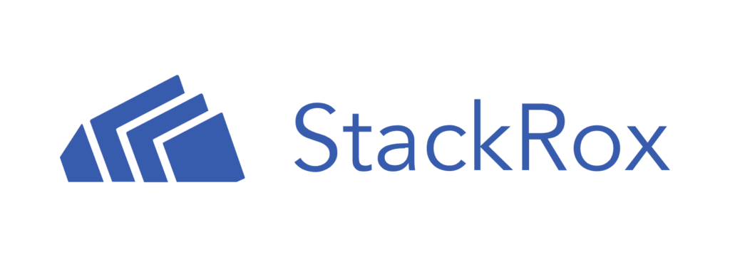 StackRox Unveils New Adversarial Intent Model to Improve Container Security
