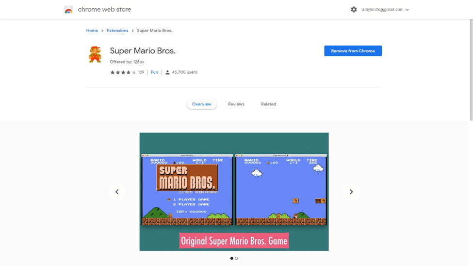 55 Top Google Chrome Extensions for a More Balanced Life