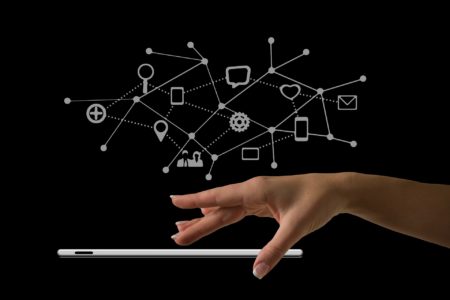 7 Technology Recommendations for Your Business