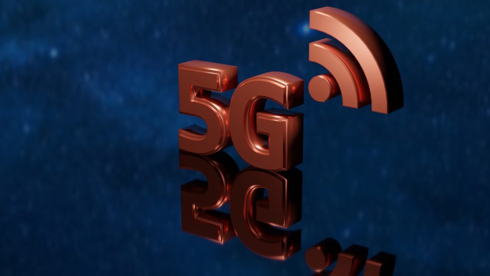 5G Network: How Does it Work?
