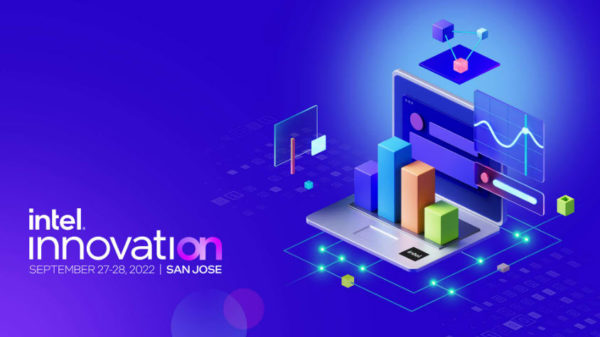 Intel Outlines Focus on Innovative Security Technologies