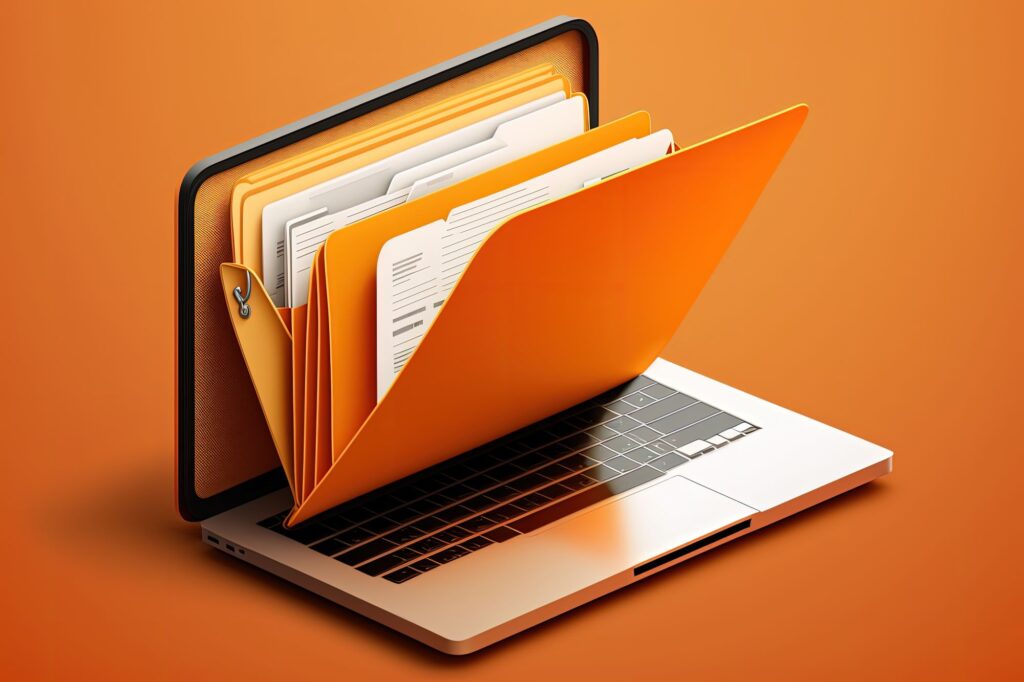 How Data Backup Benefits Your Company s Data