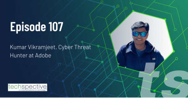 Streamlining Incident Detection with UEBA (User and Entity Behavior ...