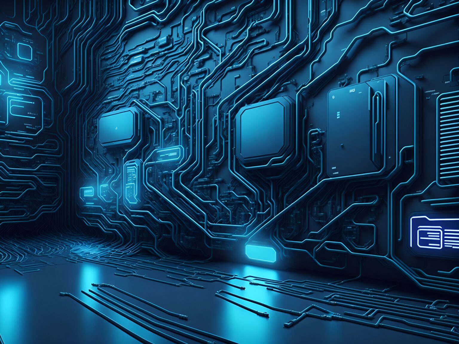 IBM Announces Watson X: The Best Choice for Enterprise Generative AI