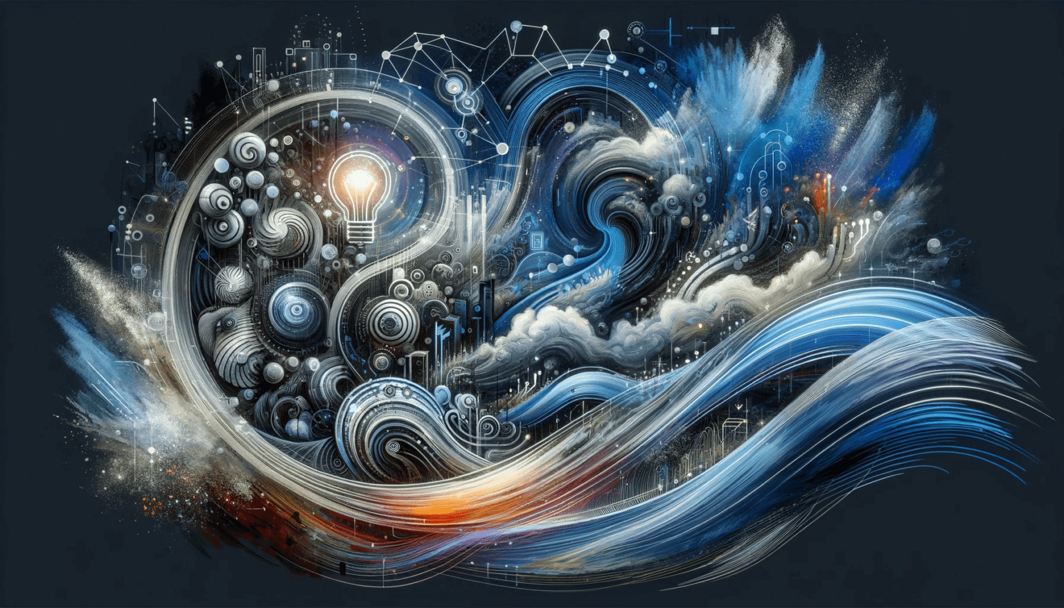 Dell Technologies: Creative Partnering = GenAI Innovation