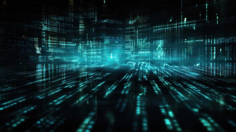 Real-life Examples of Blockchain-Based Digital Transformation