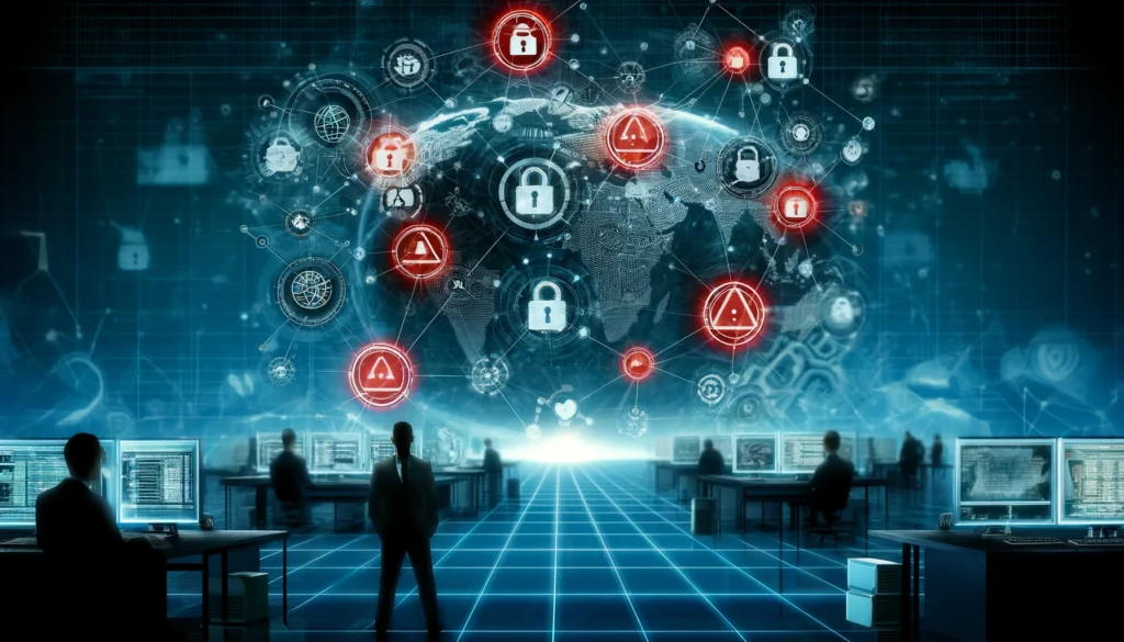 Domain Defense in 2024: Why Takedowns Matter