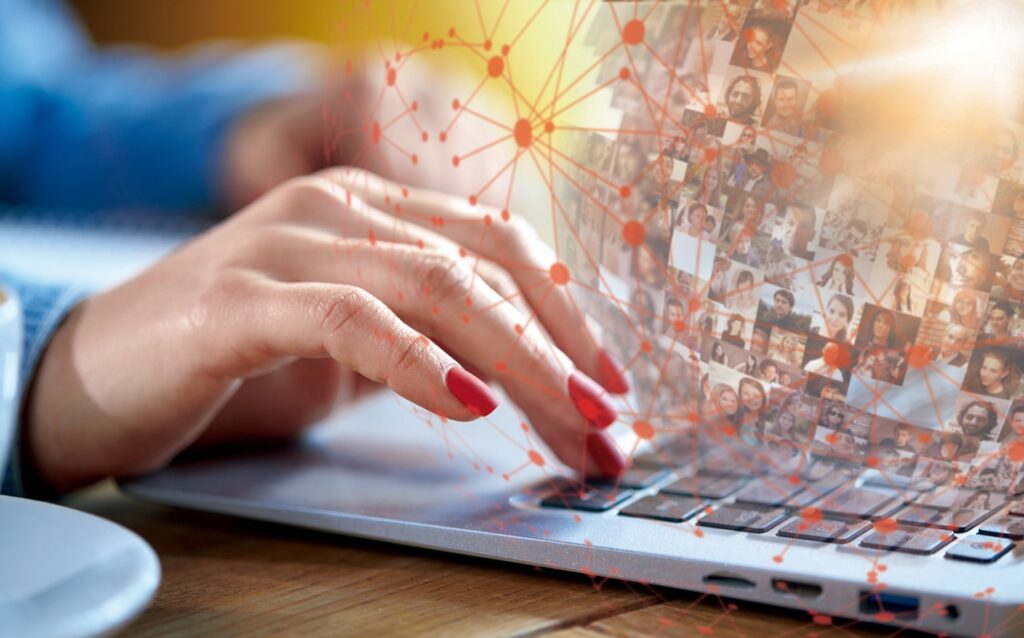 Beyond the Degree: Embracing Skills-Based Hiring Beyond the Degree: Embracing Skills-Based Hiring
