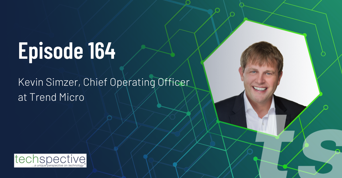 Rethinking Cybersecurity in the Age of AI and Digital Twins