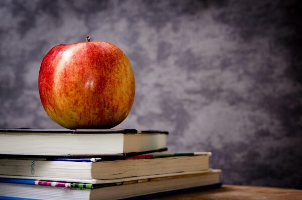 10 Clever Tech Gadgets Every Student Will Actually Use