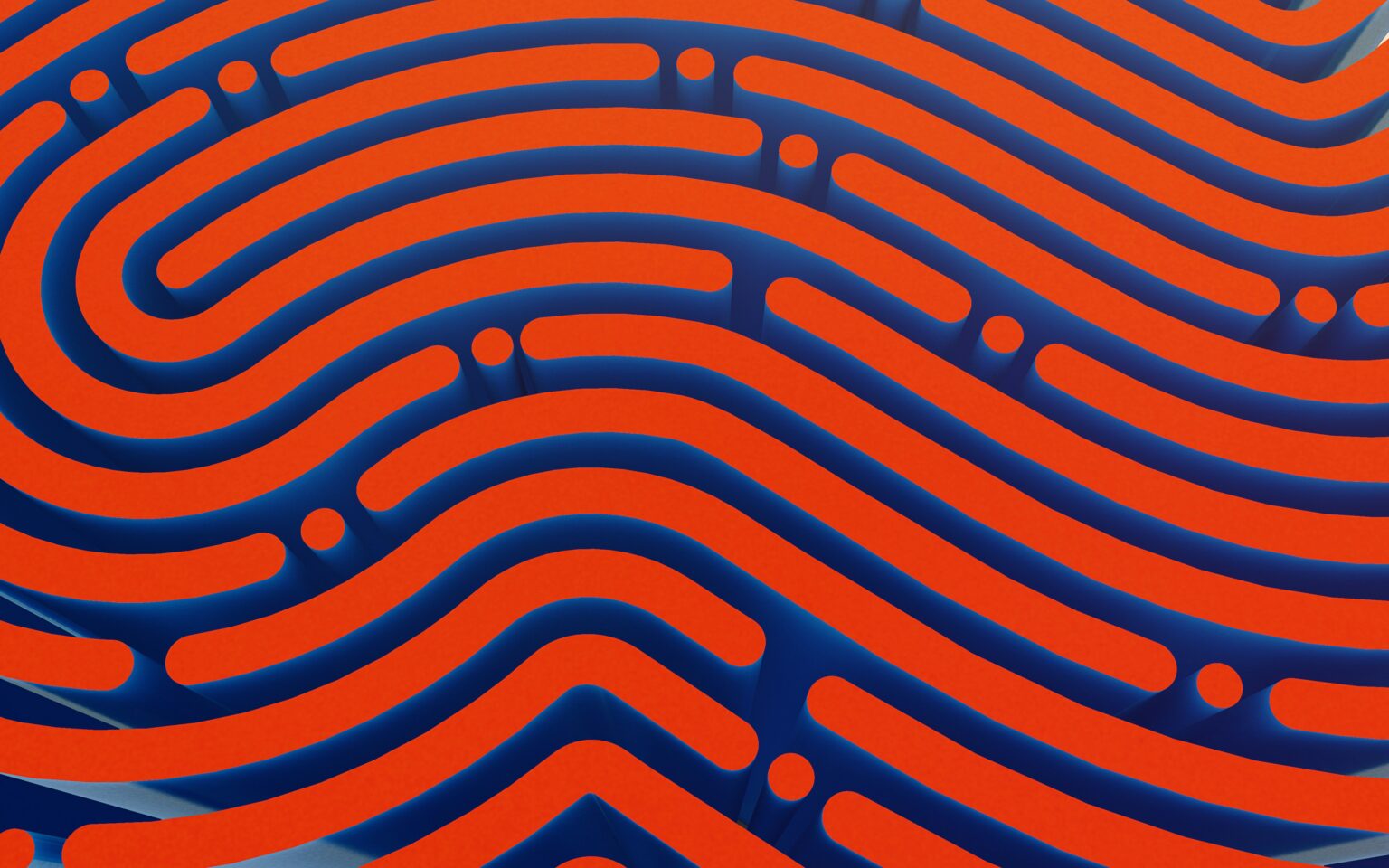 Identity is Key to Modern Cybersecurity Solutions