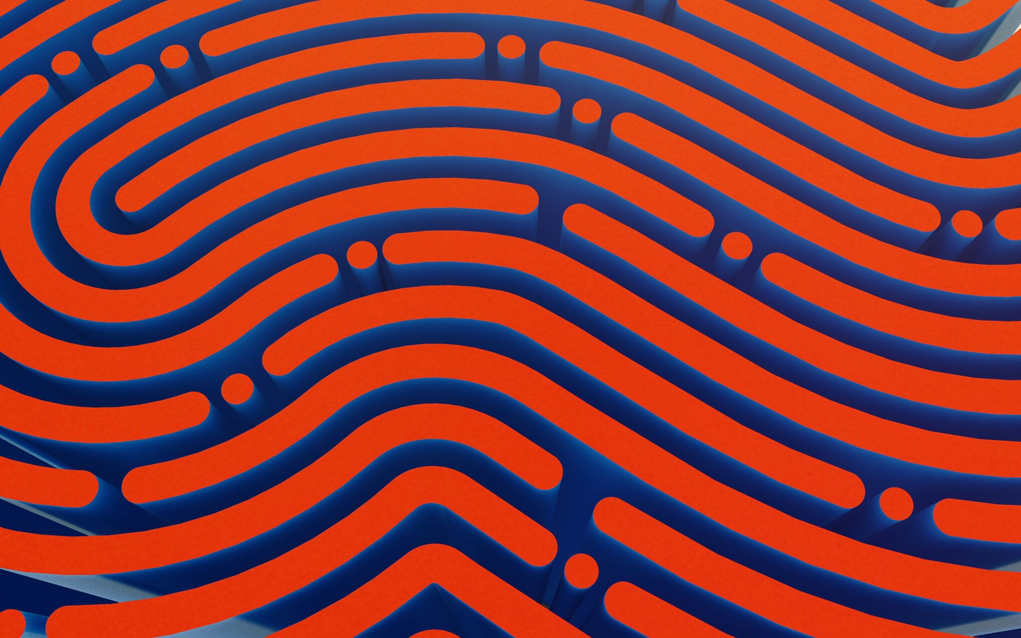 Identity is Key to Modern Cybersecurity Solutions