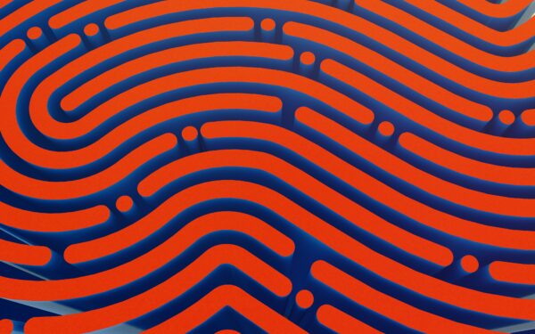 Identity is Key to Modern Cybersecurity Solutions