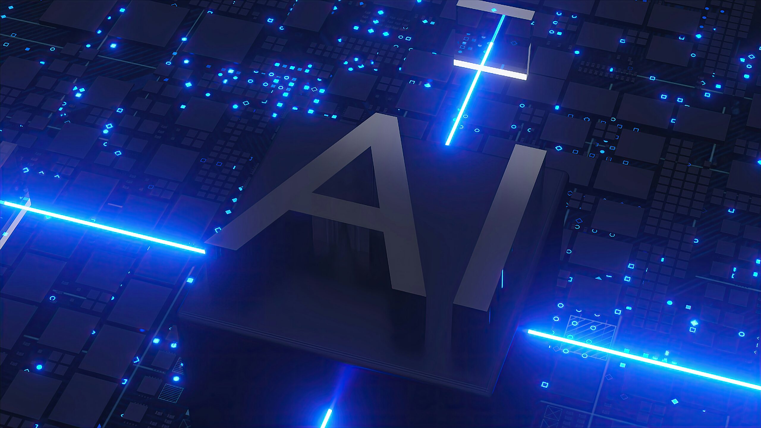 CrowdStrike Bets on AI Agents to Outpace Cyber Adversaries