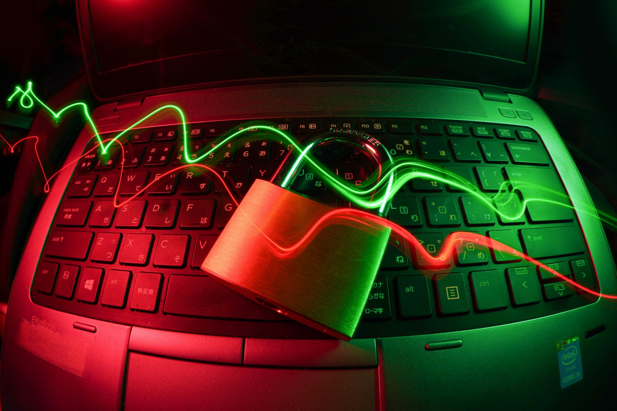 AI Browsing: Balancing Innovation and Security