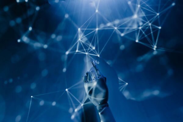 Rubrik Agent Cloud and the Race to Govern AI Intelligence