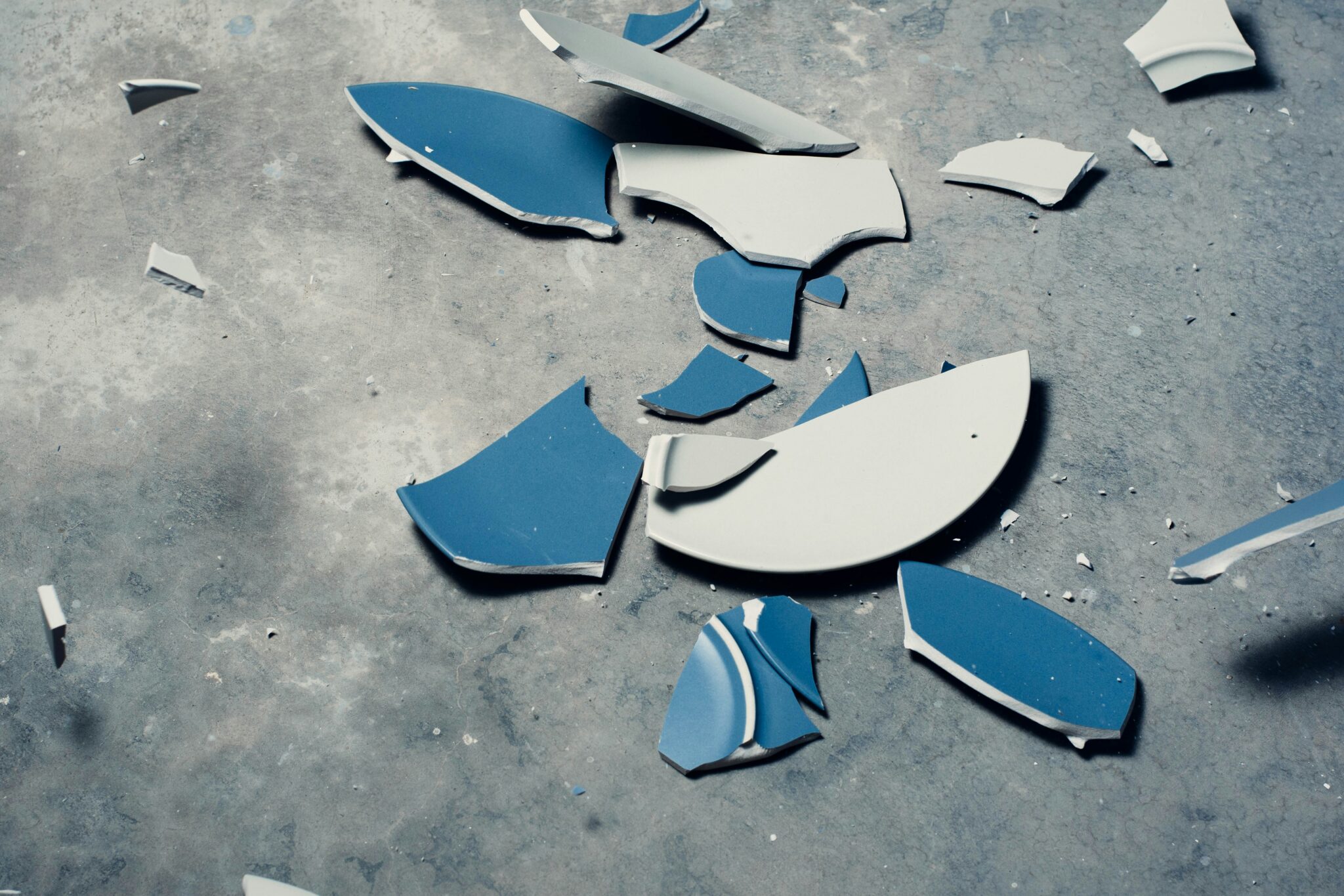 AI Agents Can Work Faster Than Humans—And Fail Harder Too