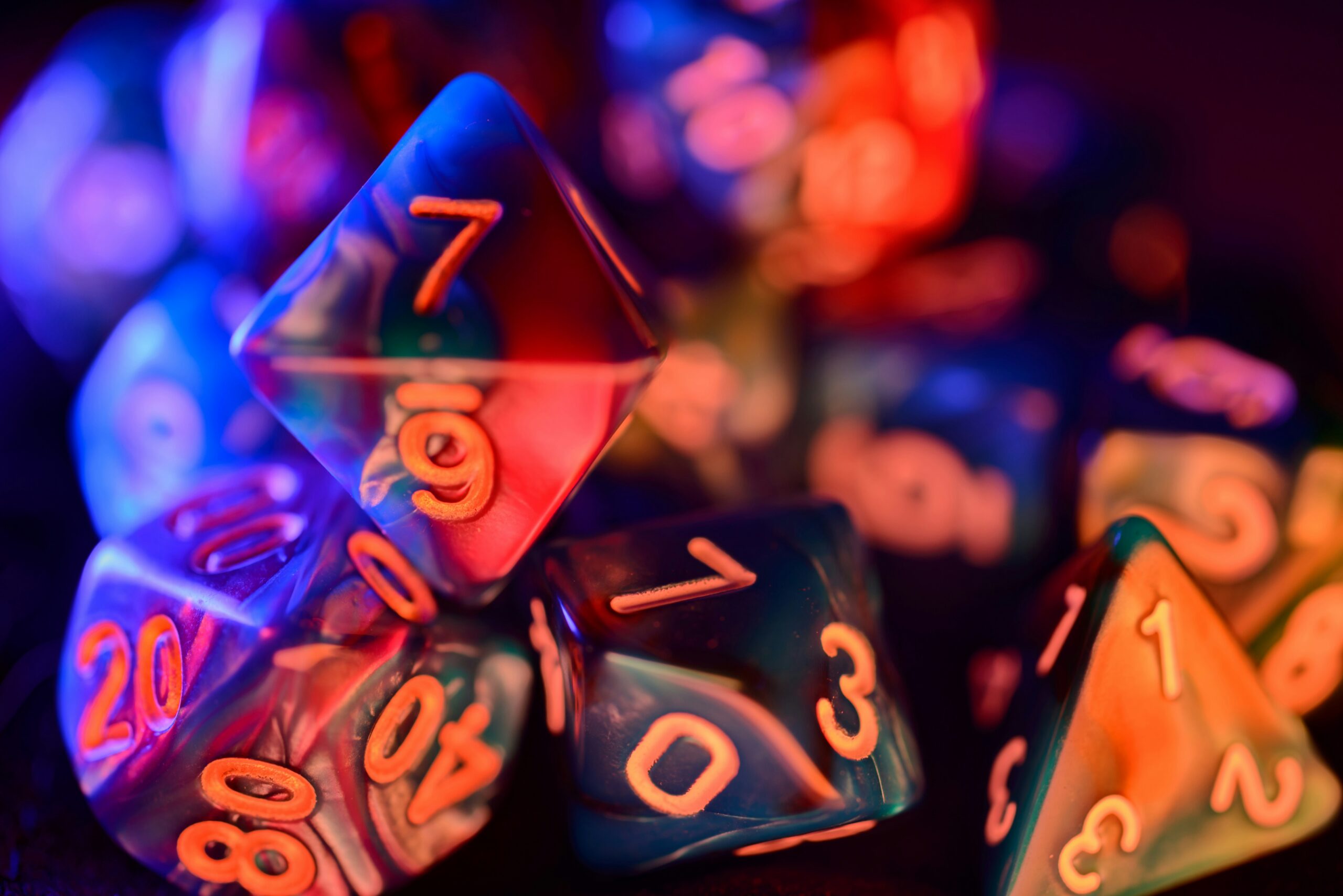 Web3 Is Reshaping RPG Gaming—Quietly, and for the Better