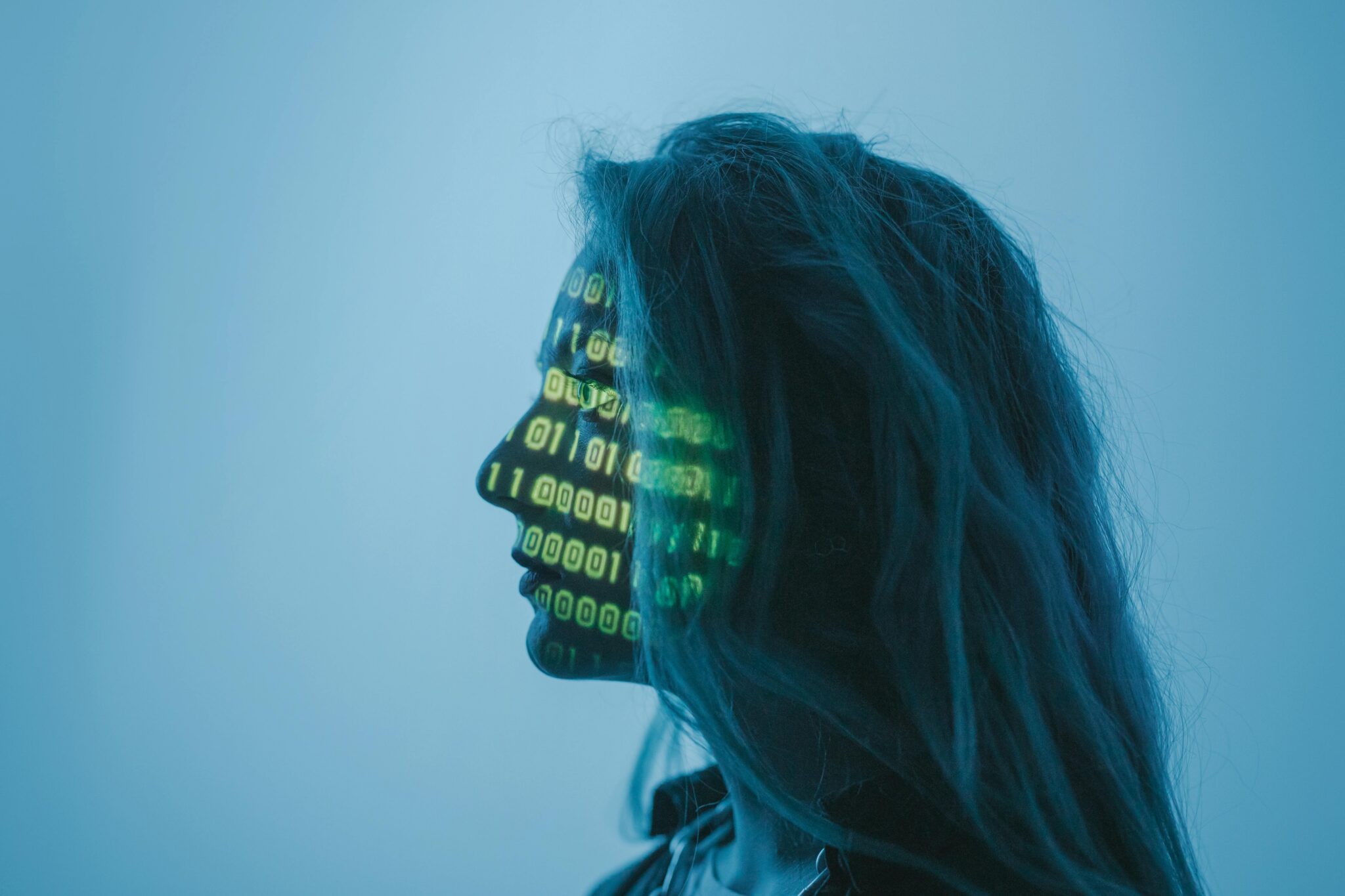 Windows Is Becoming an Operating System for AI Agents