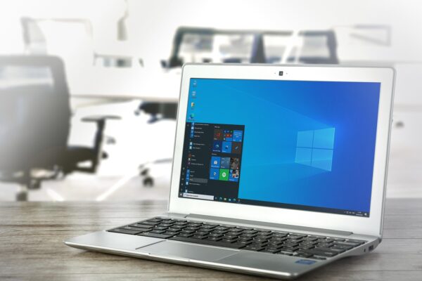 Why Windows Just Became Disruptible in the Agentic OS Era