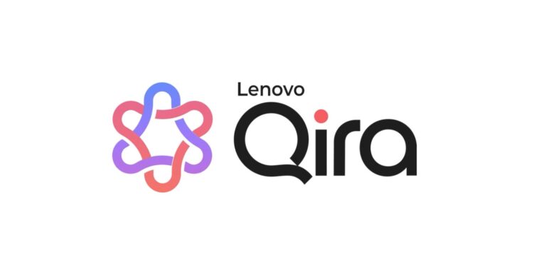 Lenovo’s Qira is a Bet on Ambient, Cross-device AI—and on a New Kind of ...