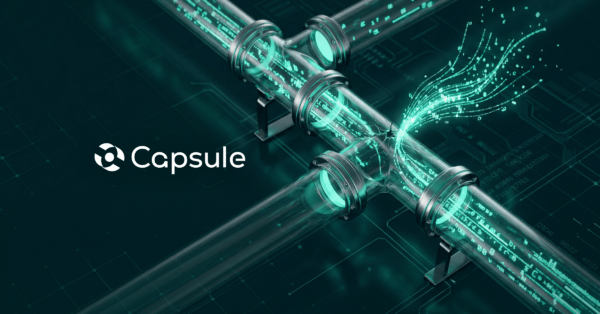 How Capsule Is Approaching the Security Risks of AI Agents