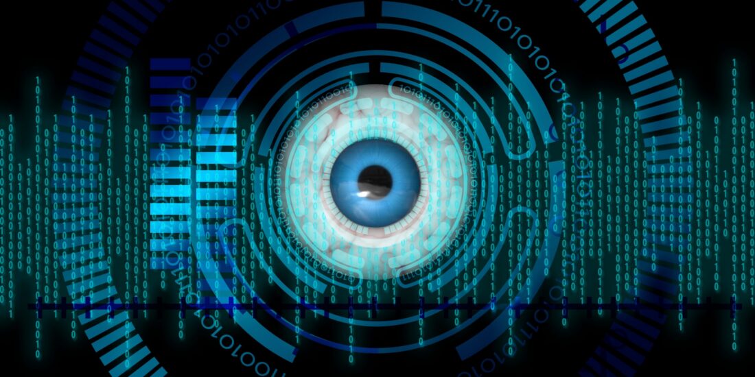 Identity and Access Management Archives | TechSpective