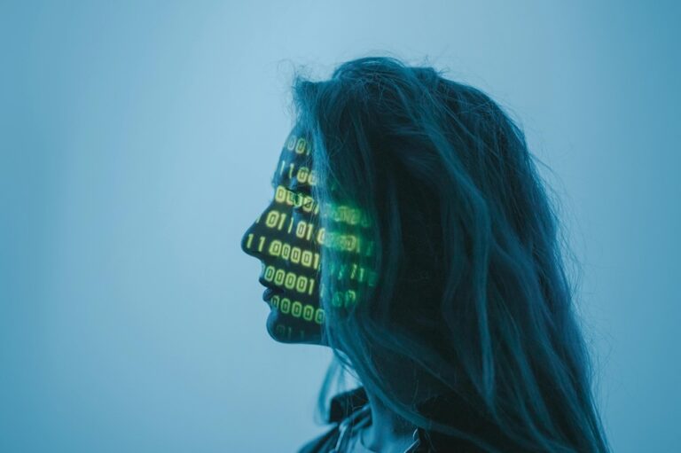 Data Privacy Week And the Illusion of Choice