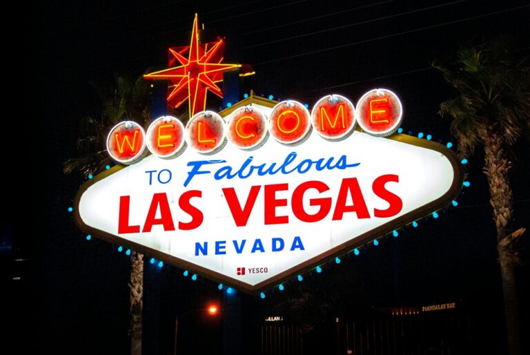 Why ‘Midnight In the War Room’ Belongs at Black Hat