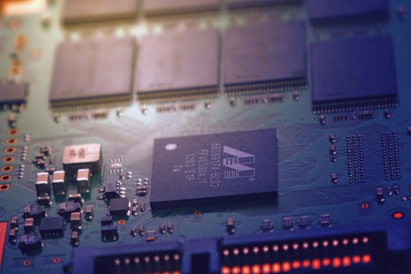 Quantum Computing Versus Classical Computing