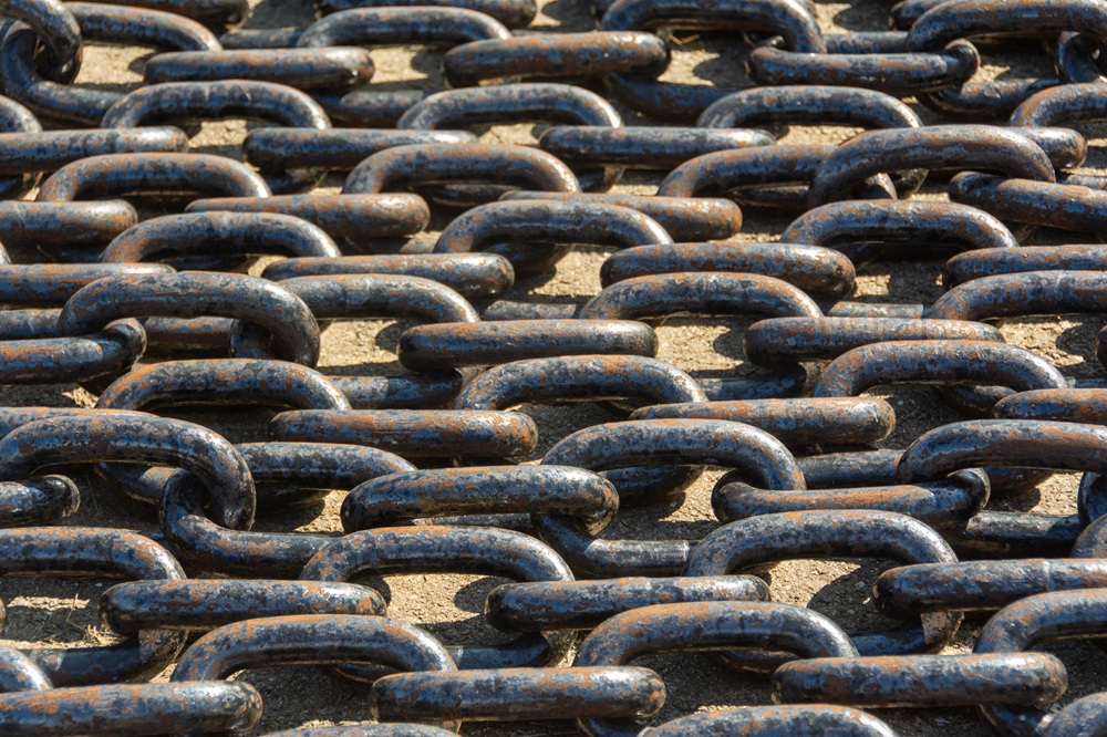 Priceless but Free: The Software Supply Chain Disconnect